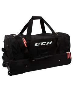 Hockey Referee Equipment Bags